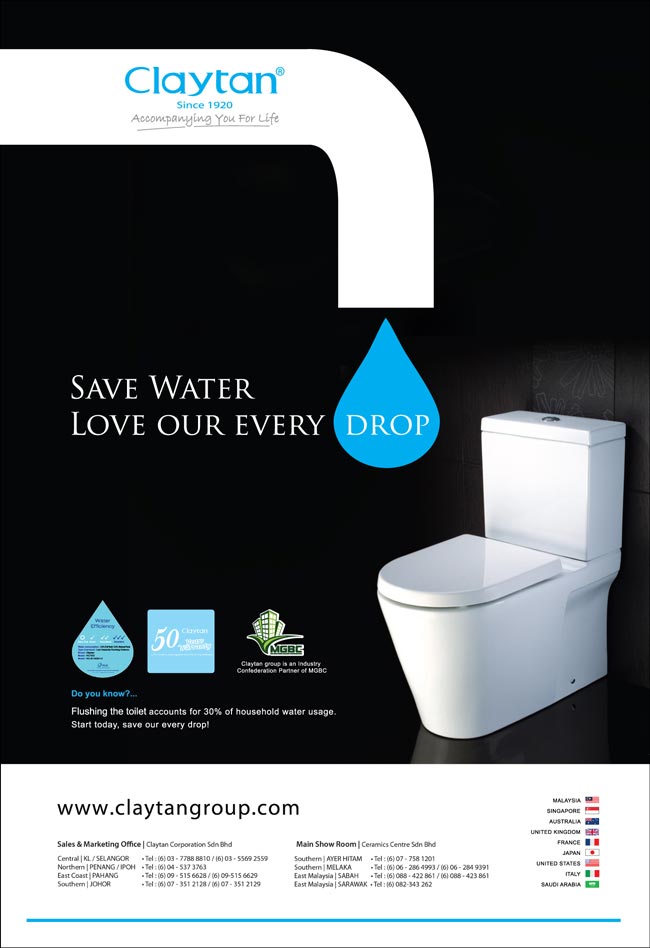 News & Events | Claytan Group